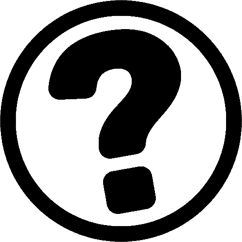 Magnetic Rack Labels and Signs Custom Made - ASG Services