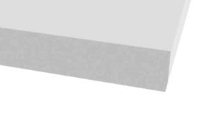 Custom Shadow Boards for Logistics & Distribution ASG Services