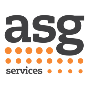 Magnetic Rack Labels and Signs Custom Made - ASG Services